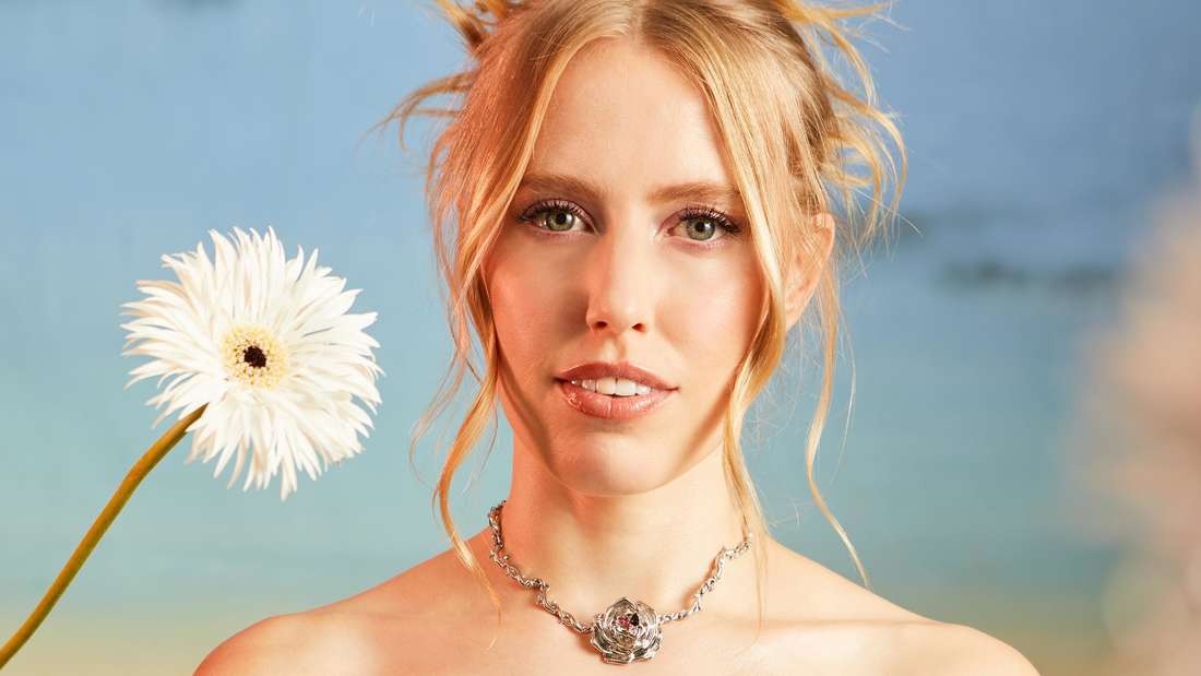 LEA geht 2025 mit neuem Album auf Open Air Tour - hier alle Infos & Tickets | Medien-Puls