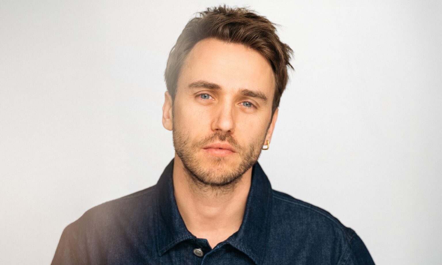 Clueso: Neuer Song "Deja-Vu" erscheint in Kürze! Hier spannende ...