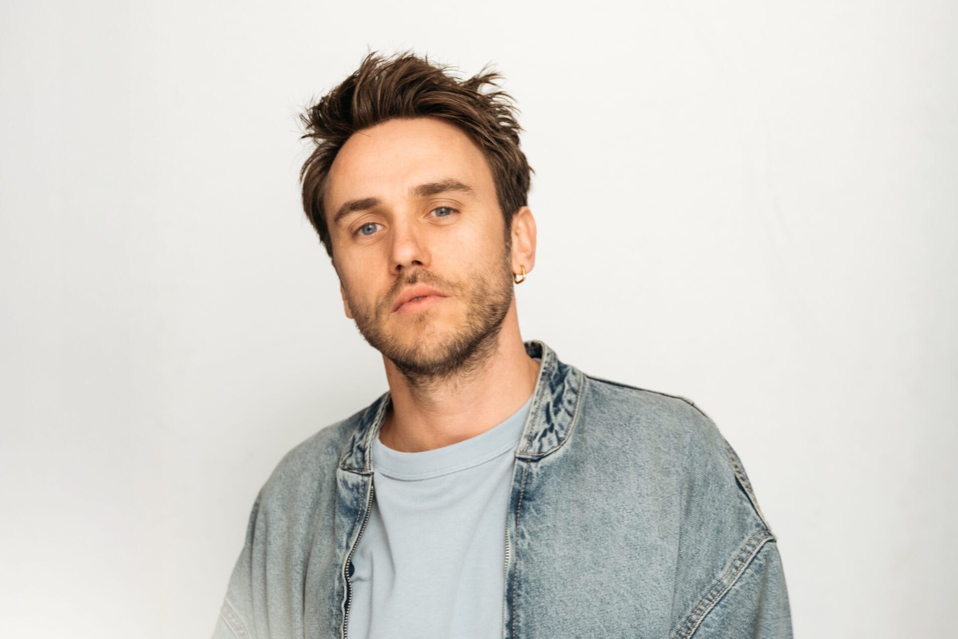 LEA geht 2025 mit neuem Album auf Open Air Tour - hier alle Infos ...