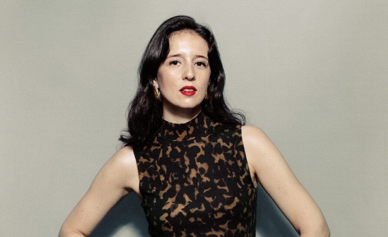 Ethel Merhaut: Zehn spannende Fakten über sie - und mehr über ihr ...