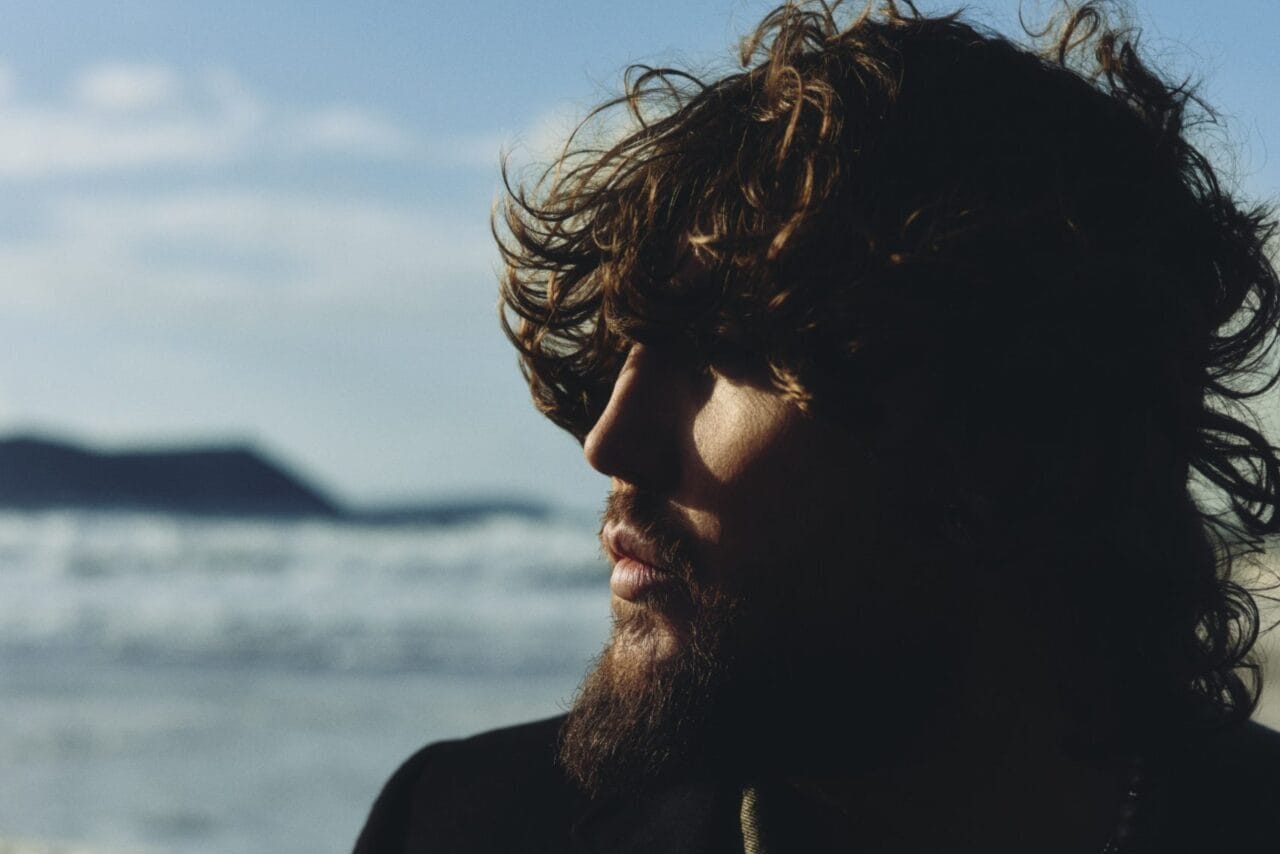 James Arthur bringt seine „Pisces"-Tour nach Deutschland