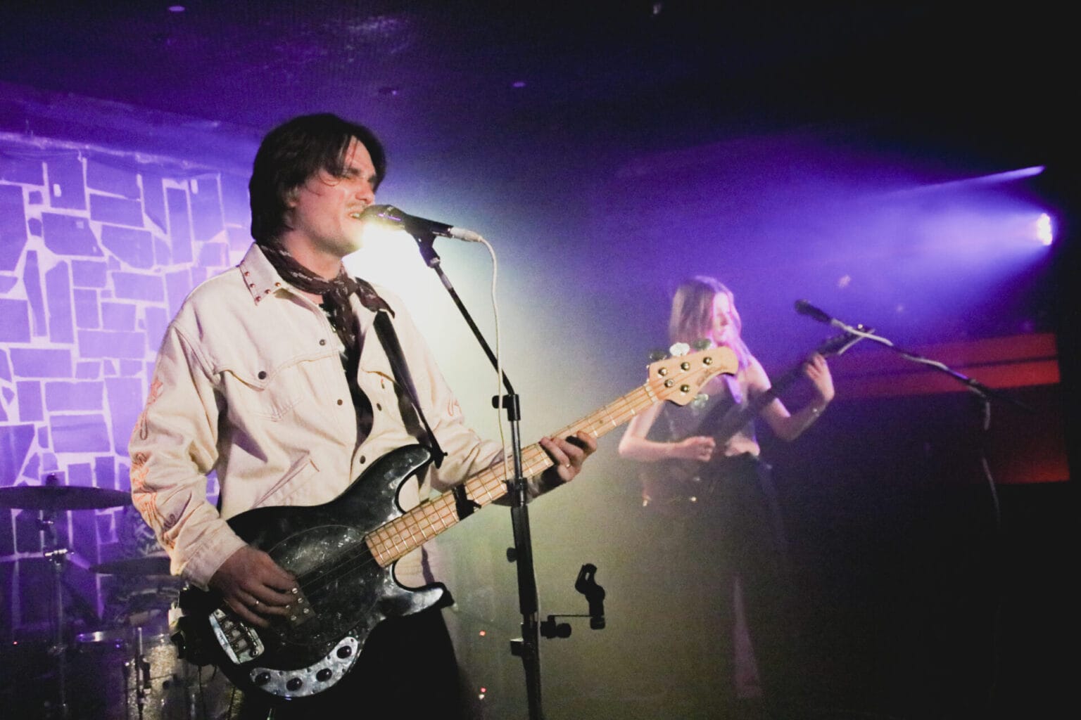 Jo Halbig: SO war der Auftakt seiner Solo-Tour in Nürnberg! | Medien-Puls