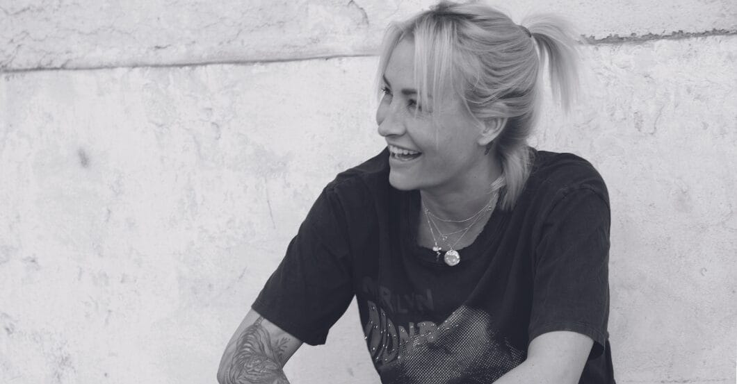 Sarah Connor - Tour 2026: Alle Termine, Tickets und mehr Infos | Medien ...